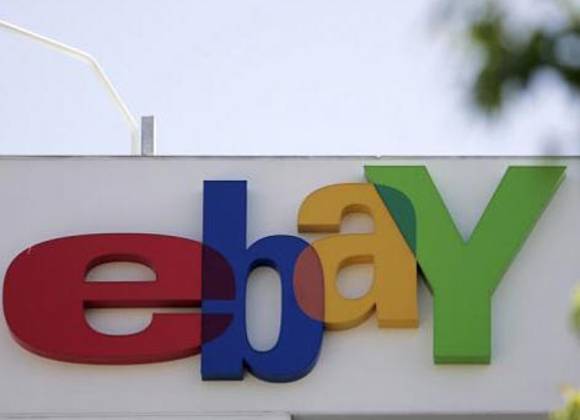 Se vende un "sueño americano" en eBay por 3.5 mdd