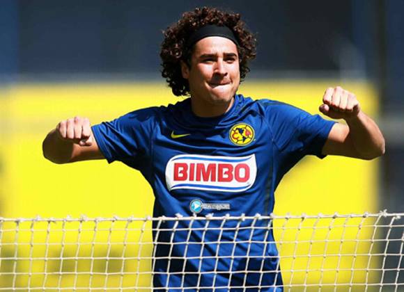 Ganaremos en CU y calificaremos: Ochoa