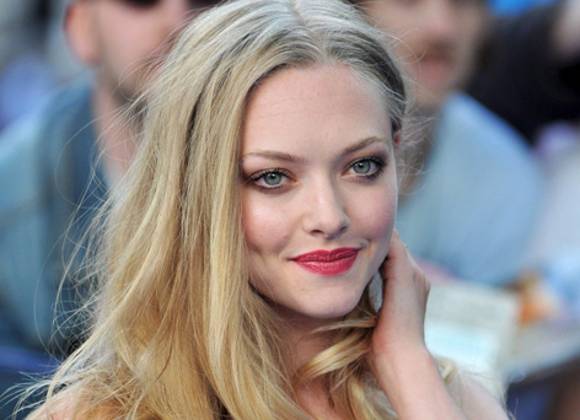 De niña se sentía el patito feo