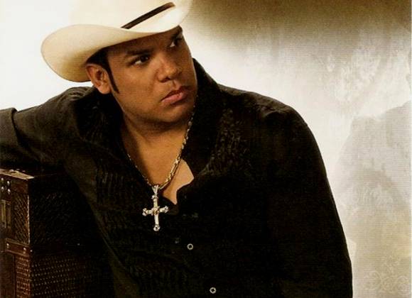 Vocalista de Banda Jerez secuestrado, podría ser liberado