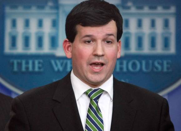 Nunca conocí detalles de 'Rápido y Furioso': Restrepo