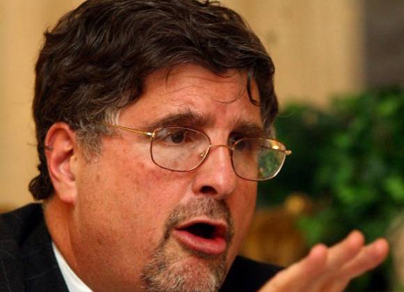 Debe México enviar militares a misiones de la ONU: Davidow