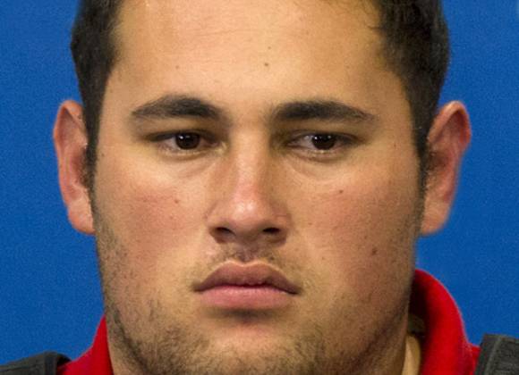 Defensa del falso "Chapito" va contra la Semar