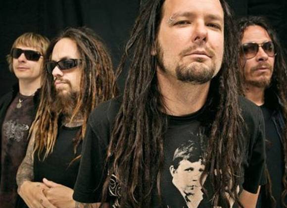 Resorte recupera el placer de hacer música