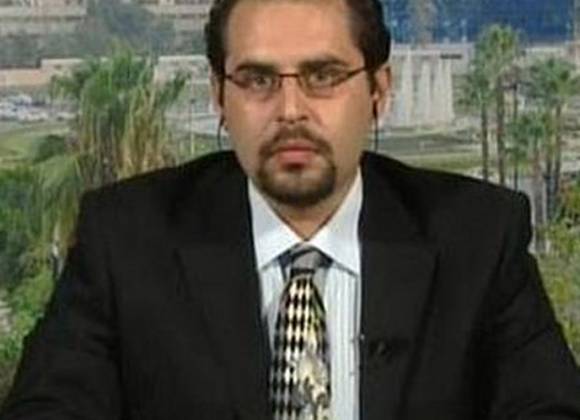 Fallece periodista durante enfrentamiento en Siria