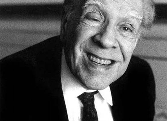 Buenos Aires dedica homenaje a Borges
