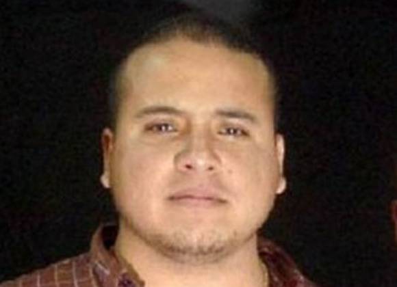 Piden reabrir investigación de la desaparición de periodista de Sonora