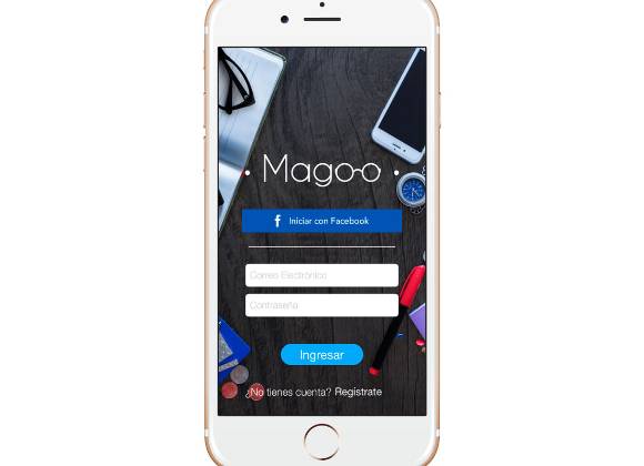 Magoo, app creada por mexicanos que te premia por usar menos el celular ...