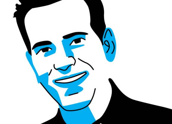 Hank: la conexión DEA