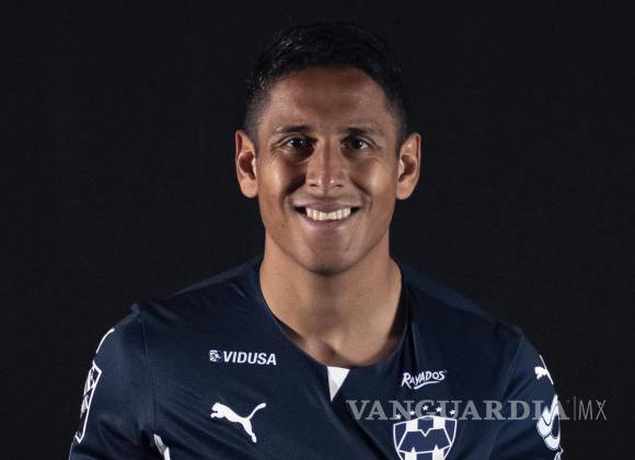 En Rayados, ya se hizo la machaca