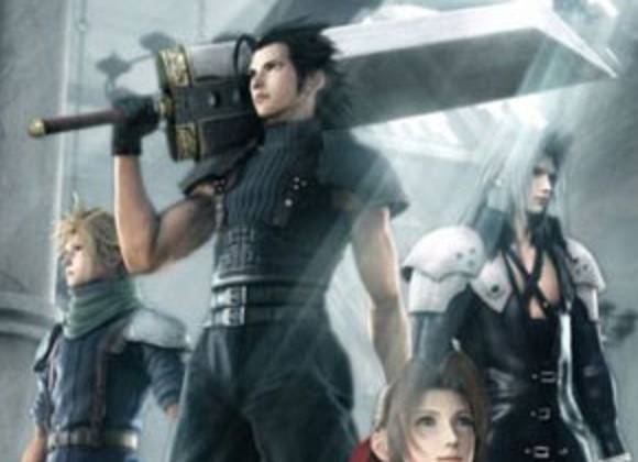 Final Fantasy: Más de dos décadas de fantasía digital