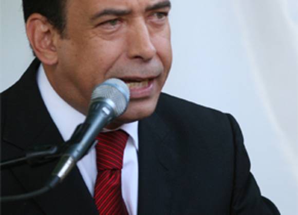 Consultará Coahuila creación de policía única