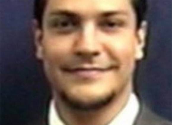 El JJ deja rastro en EU