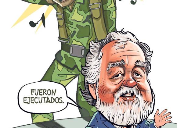 Estruendo
