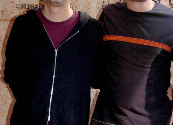 Falleció la madre de Alfonso y Alejandro Cuarón