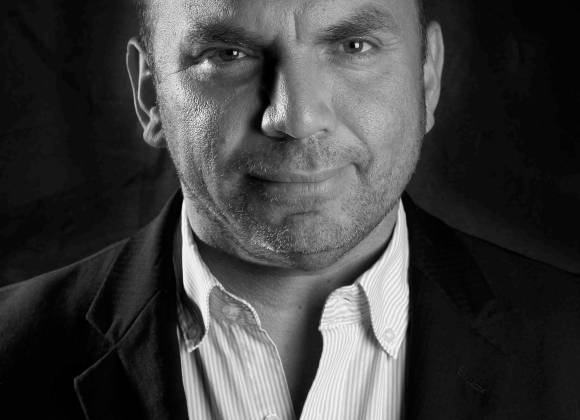 Tenía que ser El Chavo