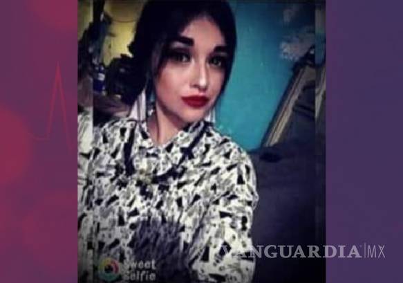 Itzel ordenó a su novio desmembrar a Estefanía, quien estaba embarazada; la detienen