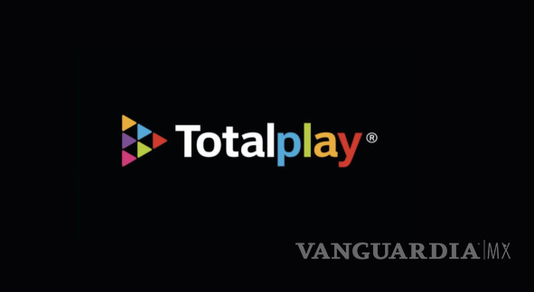 ¿Qué es el internet simétrico de TotalPlay? Te lo explicamos