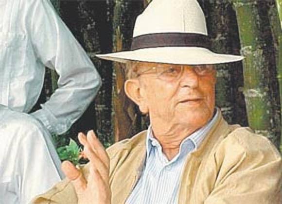 Legionario sabía de los hijos de Maciel