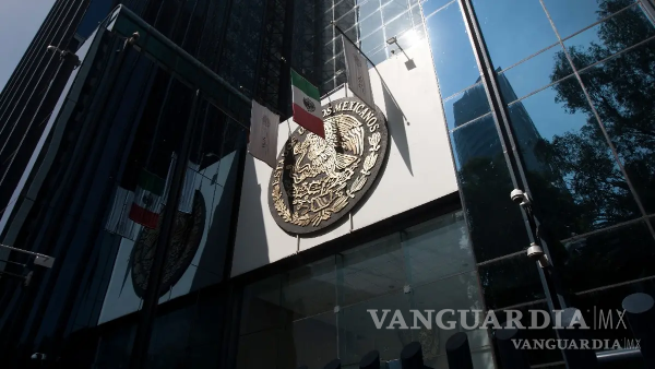 FGR abre dos investigaciones por caso muerte de agentes de la CIA en ...