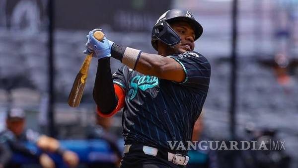 Saraperos tropieza al doble ante Charros y deja ir la serie en Jalisco