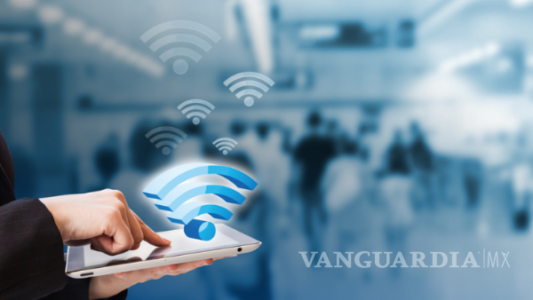 ¿Telmex, Megacable o Totalplay?... Según Profeco, cuál es mejor ...