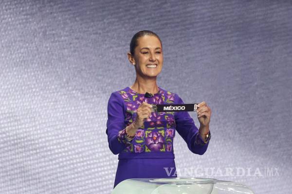 La ilusión del Mundial y la realidad del país