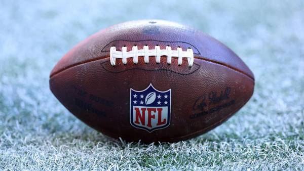 ¡Ya hay fechas! Calendario NFL 2026: Duelos imperdibles, viajes ...
