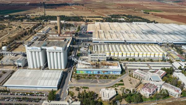 Empresas de México priorizarán atracción y retención de talento en 2026