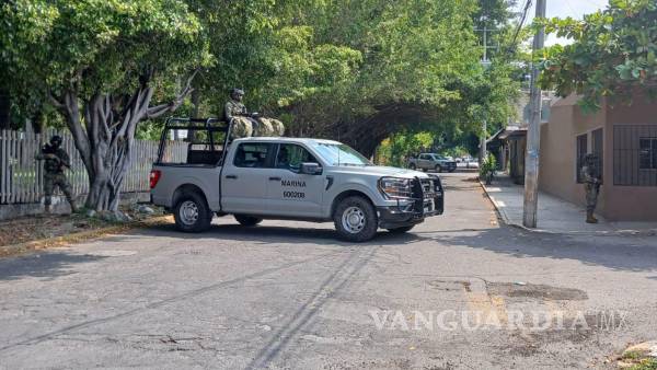 Caos en la autopista Manzanillo-Colima: Bloqueos e incendios tras ...