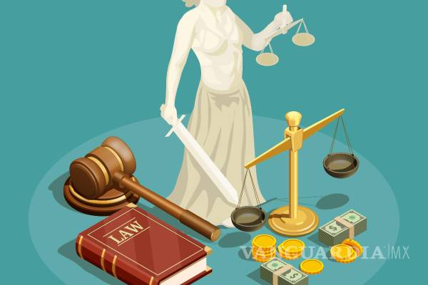 Envilecimiento de la justicia penal al servicio del poder