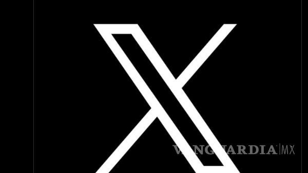 Bye Larry, adiós pajarito de Twitter; reemplazan logotipo por una “X”