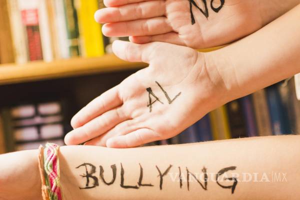 Estrategias efectivas para prevenir y manejar el bullying en la escuela ...