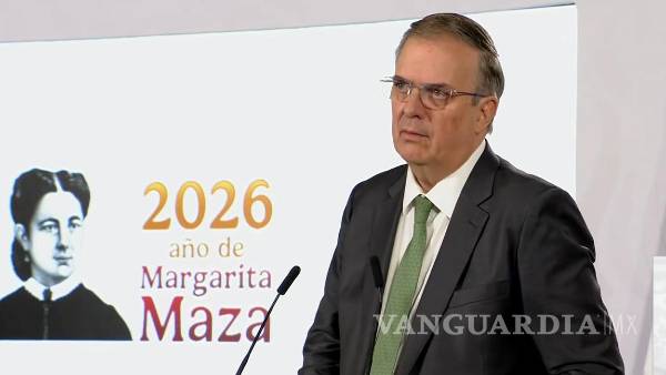 Mercado Libre invertirá 4 mil 600 millones de dólares en México ...