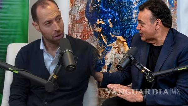 ‘Tanquetas y agua a presión’... Mauricio Ymay propone usar balas de ...
