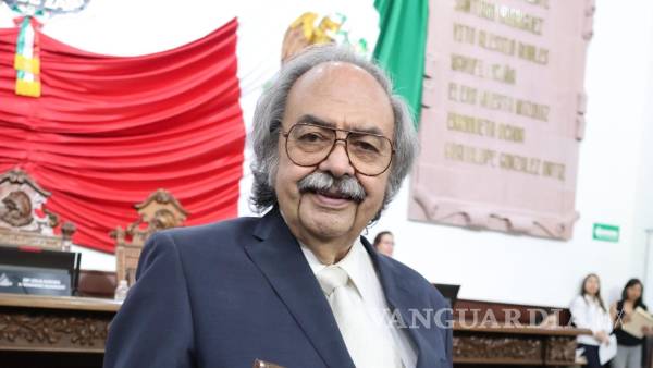 Habrá XHKS para rato: Desmienten rumor sobre cierre de la radiodifusora ...