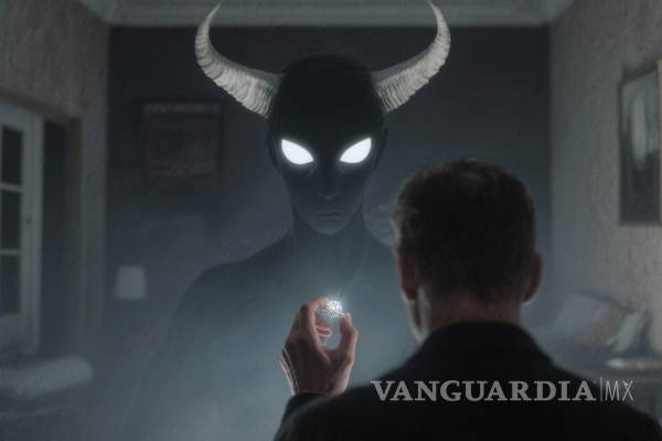 ‘Aquí se respira el miedo’... El aterrador caso de Josué y la ...