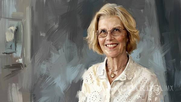 La visión de Jane Smiley: Cómo contar la historia y la vida cotidiana