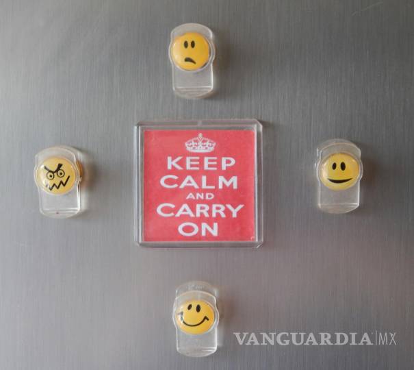 ¿Qué es el ‘rage bait’, utilizado por influencers para generar tracción ...