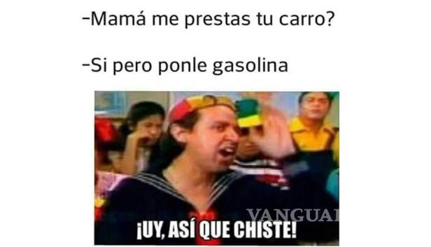 'Kiko' emociona las redes con famoso meme