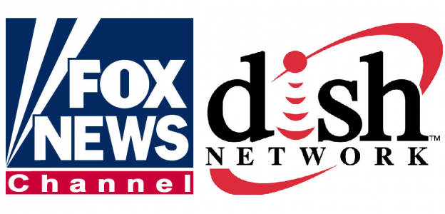 Fox lanza TV por internet con Dish