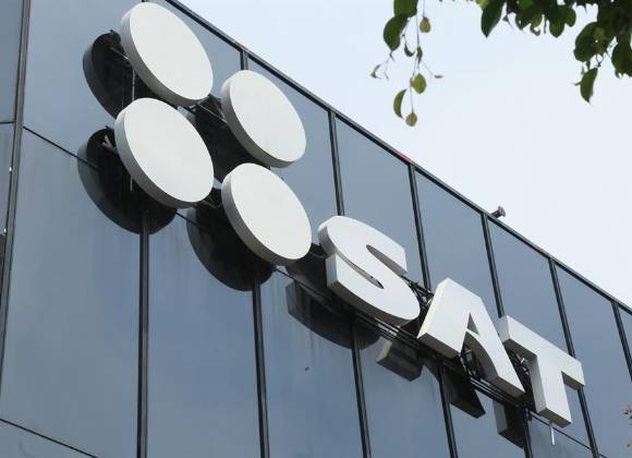 ¿Auditoría del SAT?, recomendaciones para evitarla