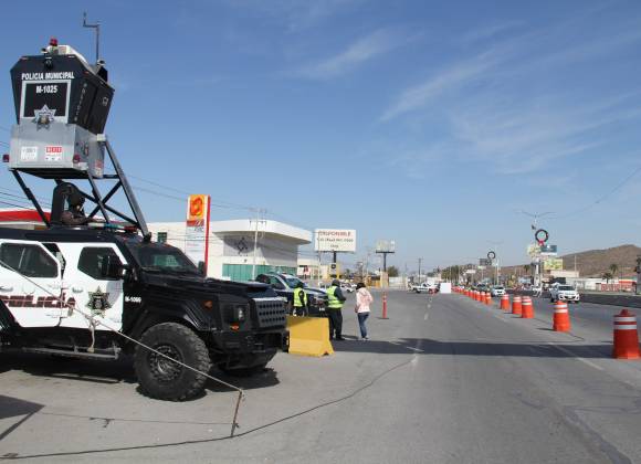 Visita de regios a Saltillo obligará a comercio y restaurantes a ...