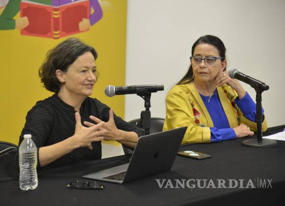 Rinden homenaje a Nancy Cárdenas y muestran adelanto de su obra ‘El día ...