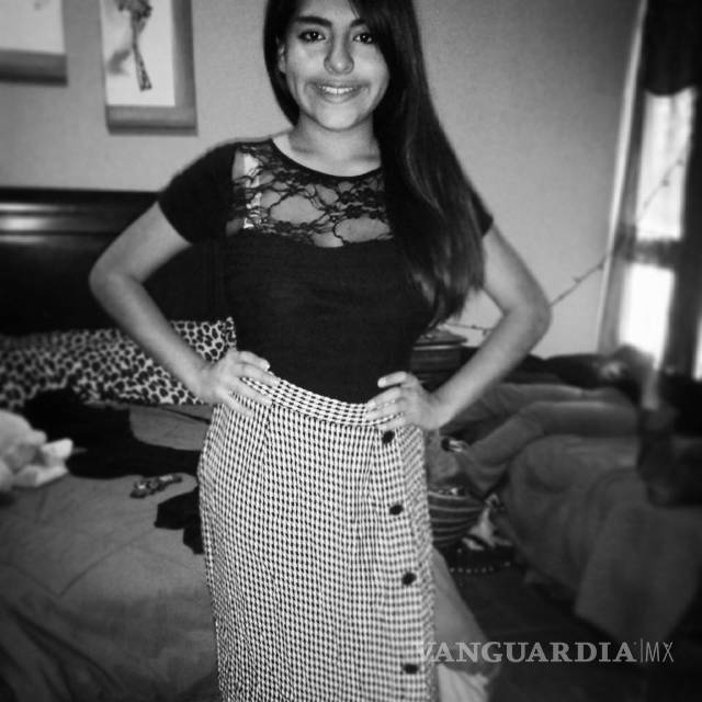 Los Cortés Luna y su pesadilla: ‘No sabíamos que sería el último día ...