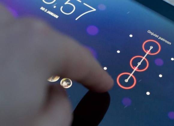 Dreamworks lanzará su propia tableta para niños