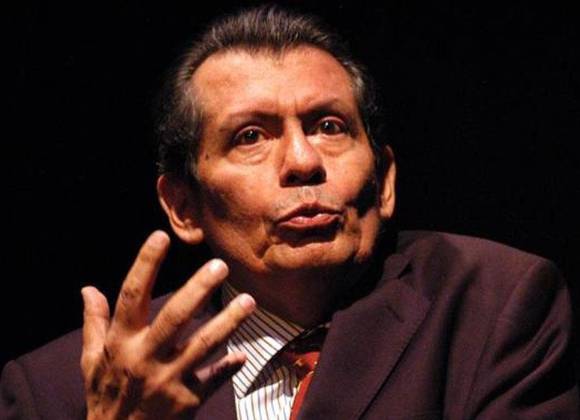 Colegas recordarán a Hugo Rascón Banda