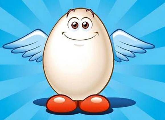 Desata polémica nombre de mascota japonesa `Fukuppy'