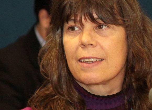 Una simulación, capítulo ambiental del ATP: experta