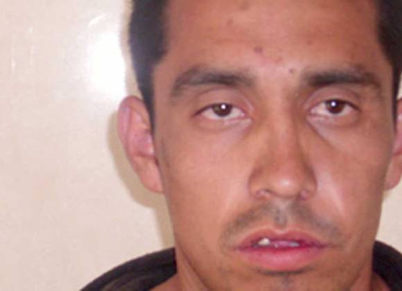 Formal prisión a presunto extorsionador en Torreón